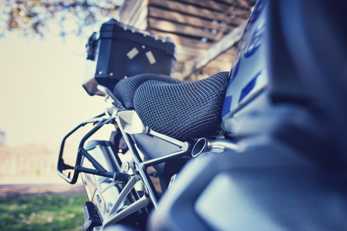 Air-Flow Seat Covers – Air-Flow Seat Covers™