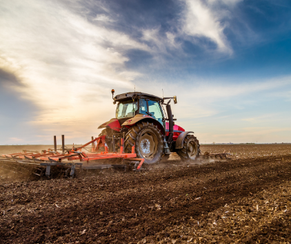 Air-Flow Seat Covers – Air-Flow Seat Covers™