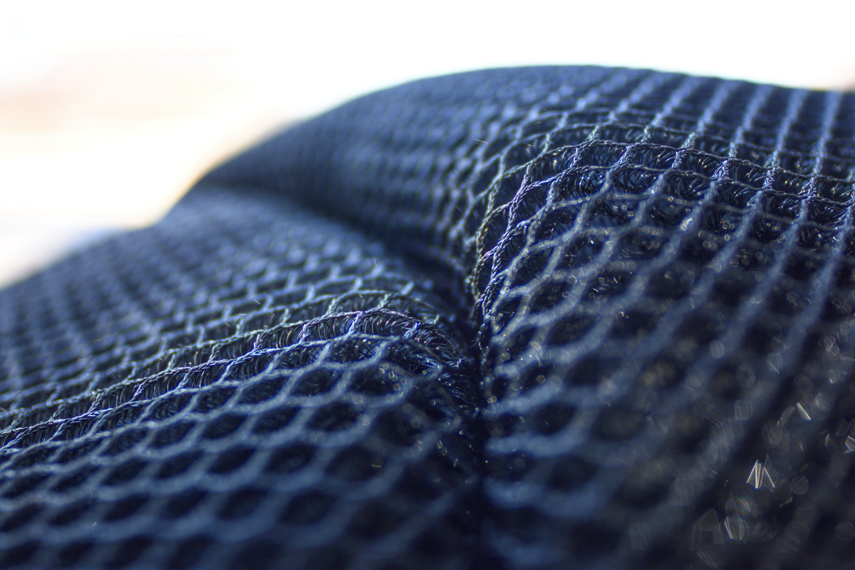 Air-Flow Seat Covers – Air-Flow Seat Covers™